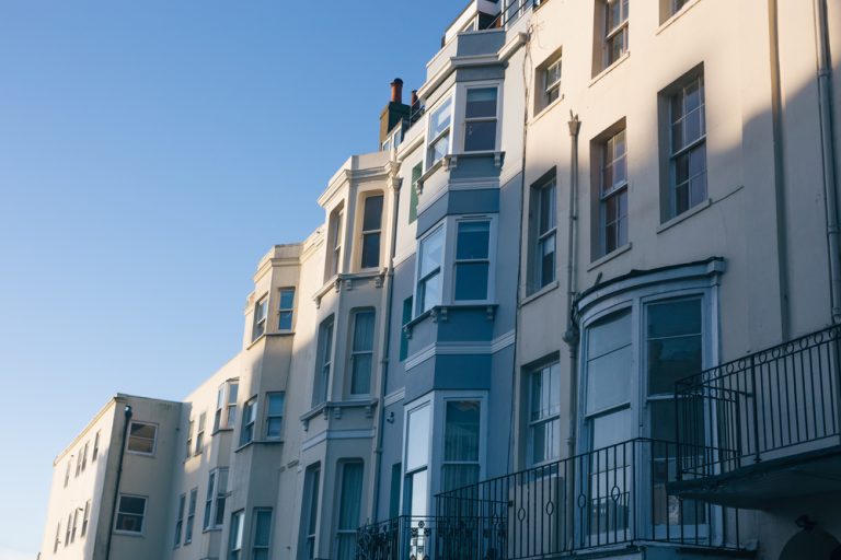 Lock in a fixed mortgage rate now, or hold out for a better deal ...