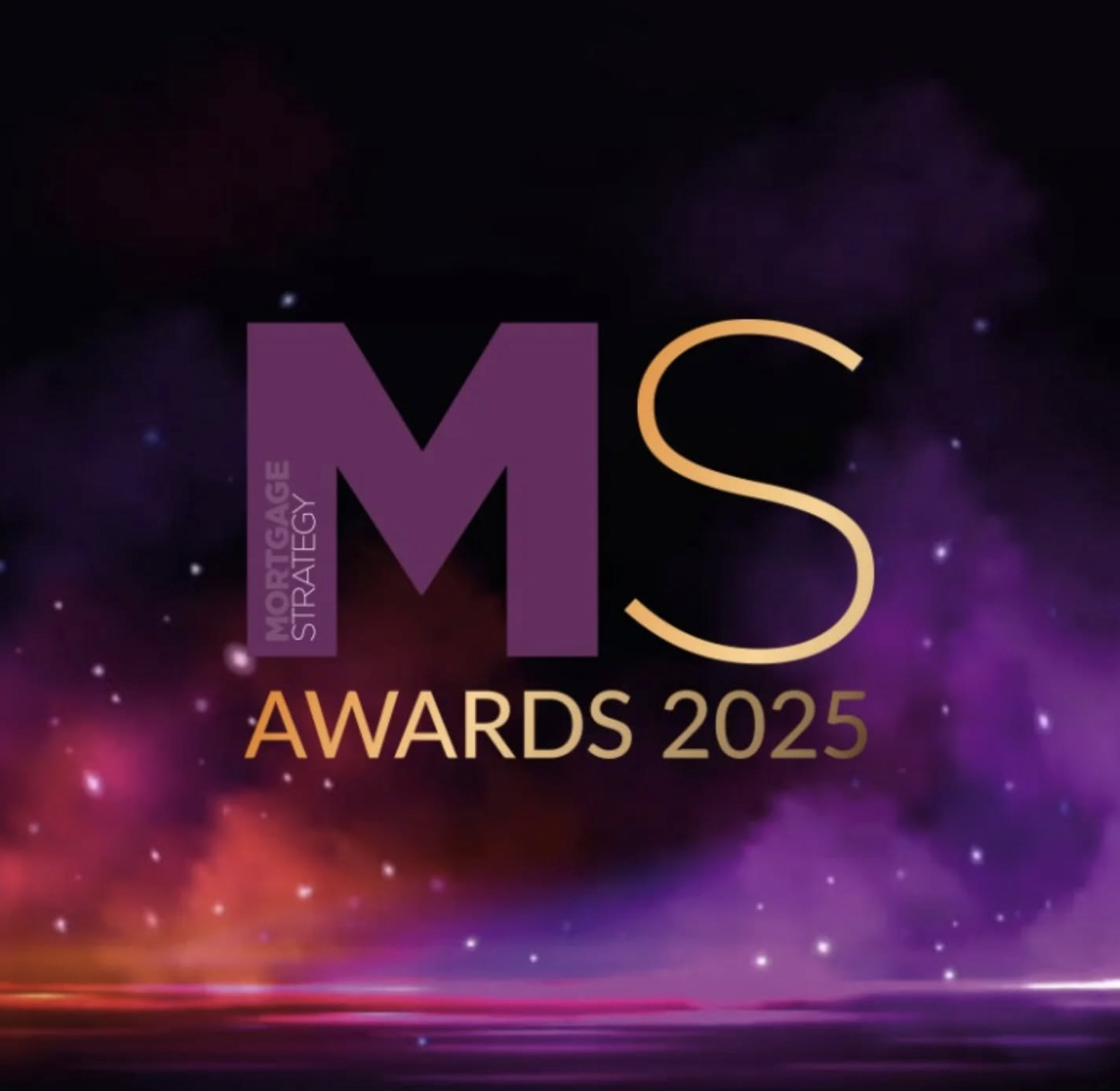 Fitch & Fitch Nominated for the 2025 Mortgage Strategy Awards - Fitch ...