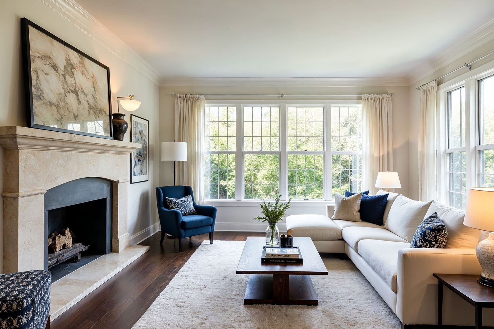 Stamp Duty in London | Fitch & Fitch